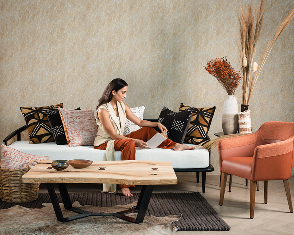 Philux | Stockholm 3 Seater Sofa – Philux Inc.