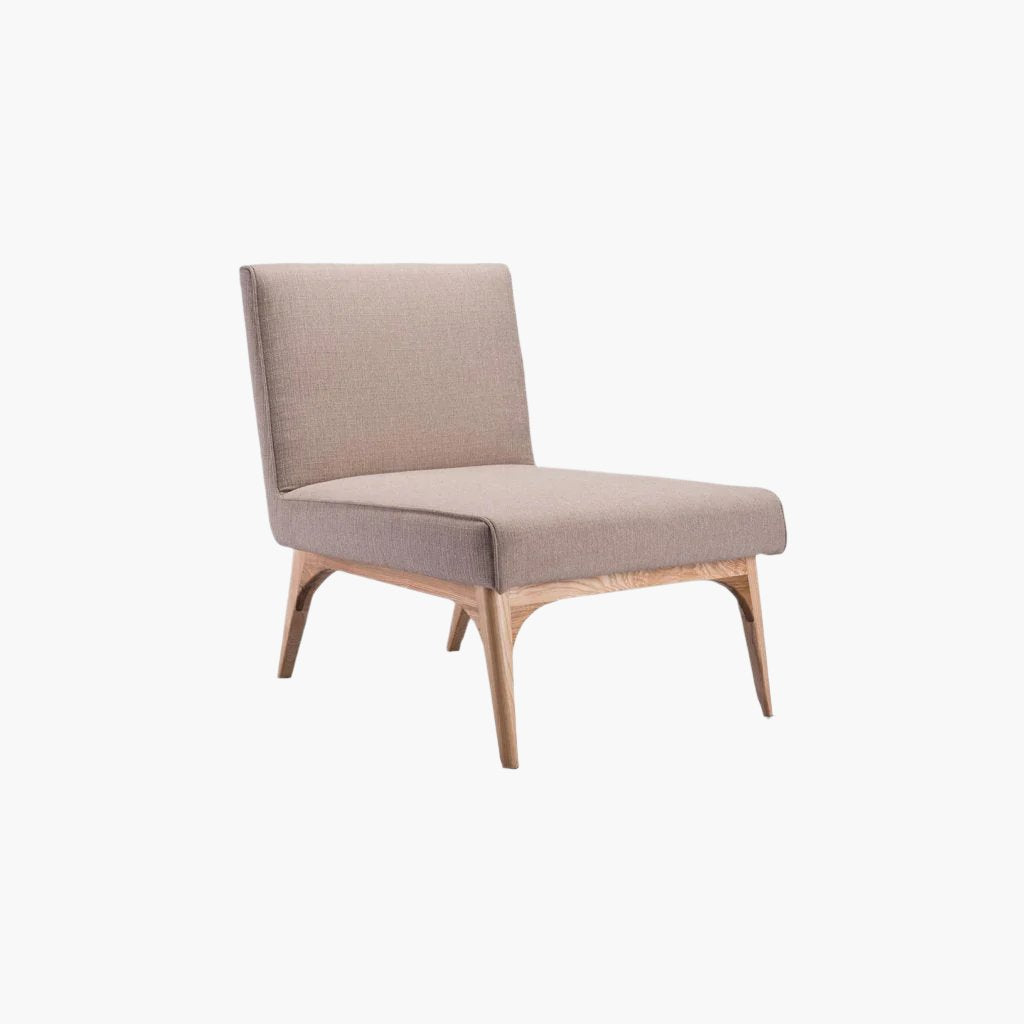 Philux | Skara Accent Chair – Philux Inc.
