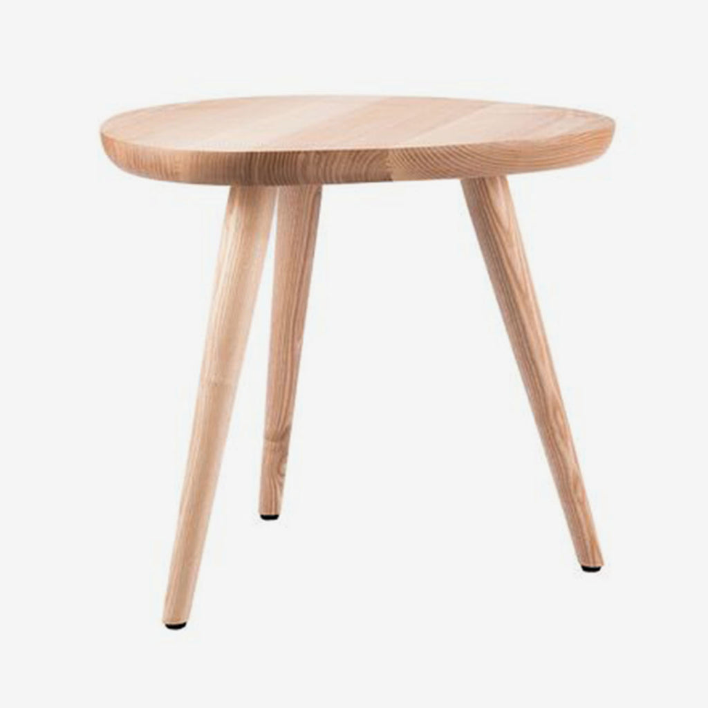 Philux | Stockholm Side Tables – Philux Inc.