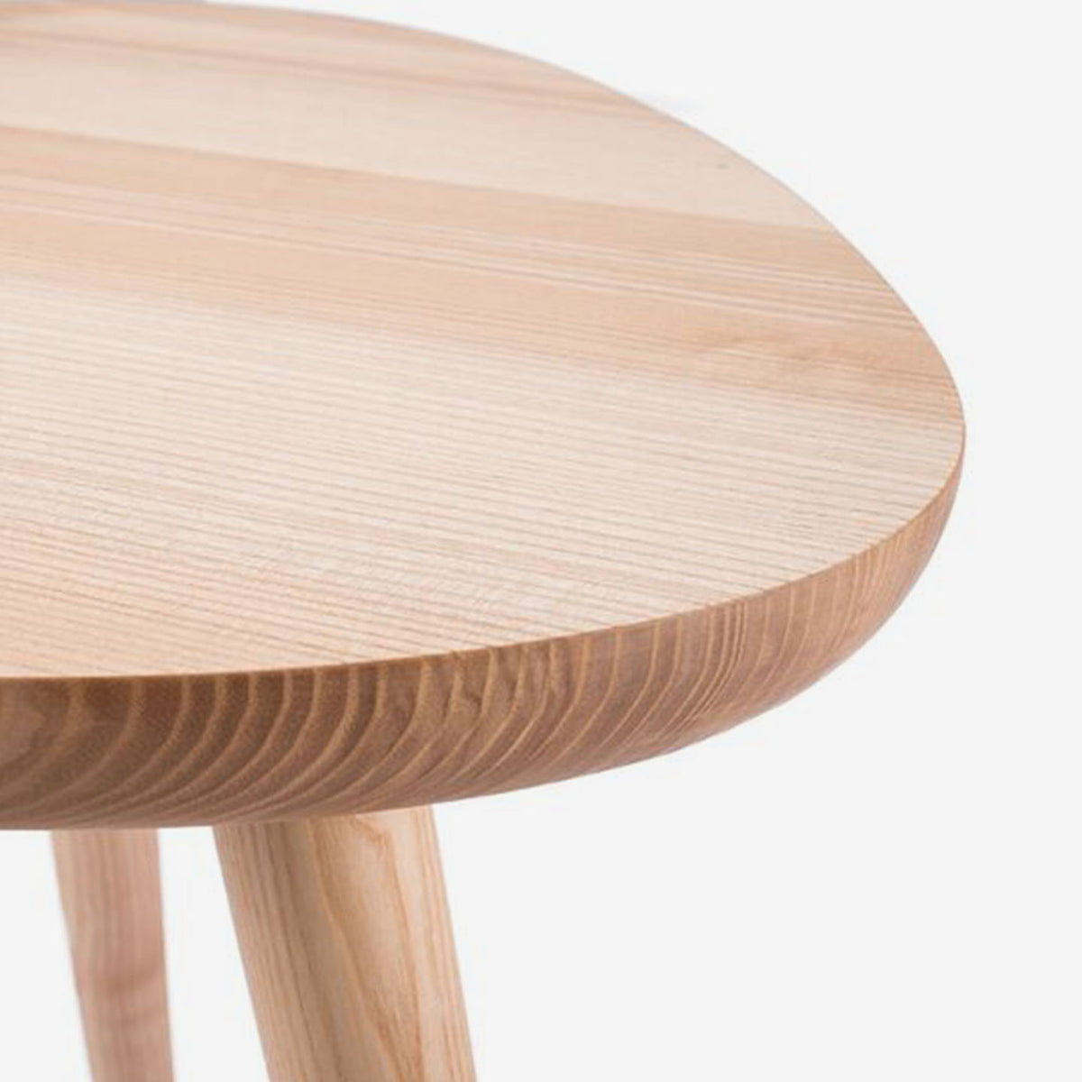Philux | Stockholm Side Tables