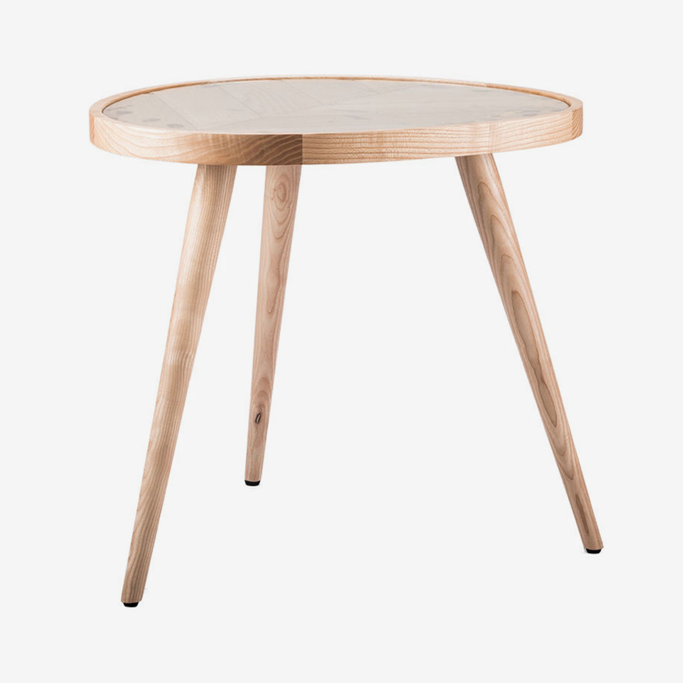 Philux | Stockholm Side Tables