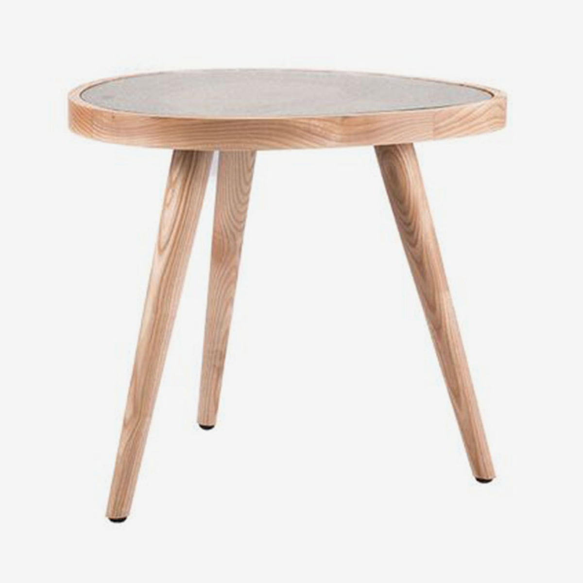 Philux | Stockholm Side Tables