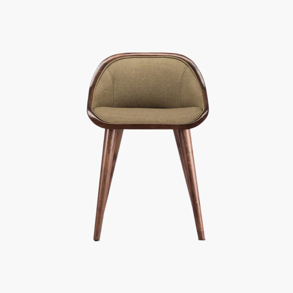 Philux | Stockton Upholstered Chair – Philux Inc.