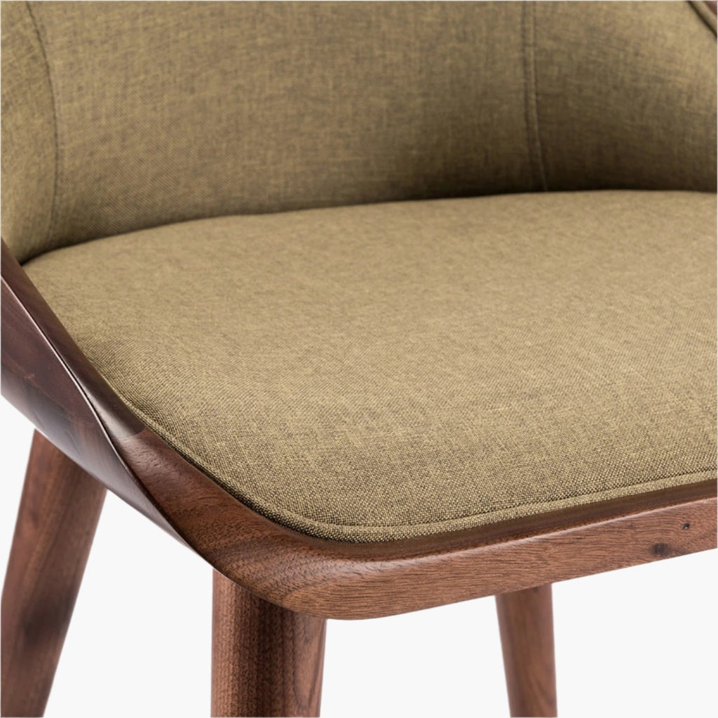 Philux | Stockton Upholstered Chair – Philux Inc.