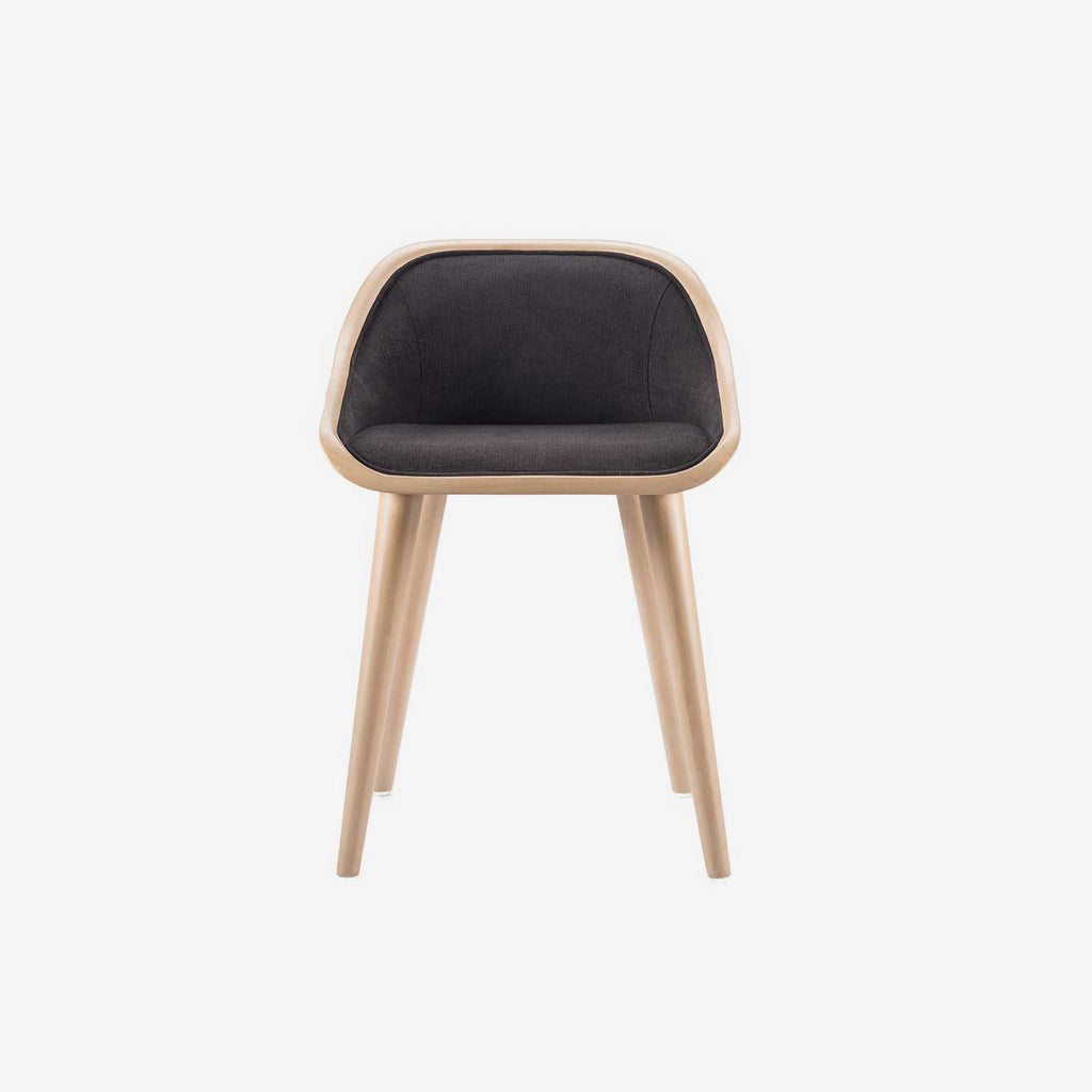 Philux | Stockton Upholstered Chair – Philux Inc.