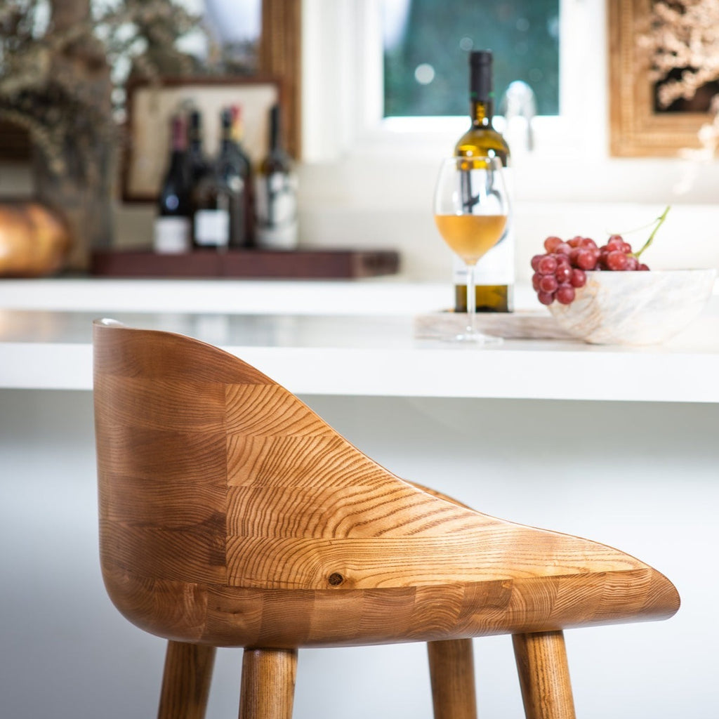 Philux | Stockton Bar Stool – Philux Inc.