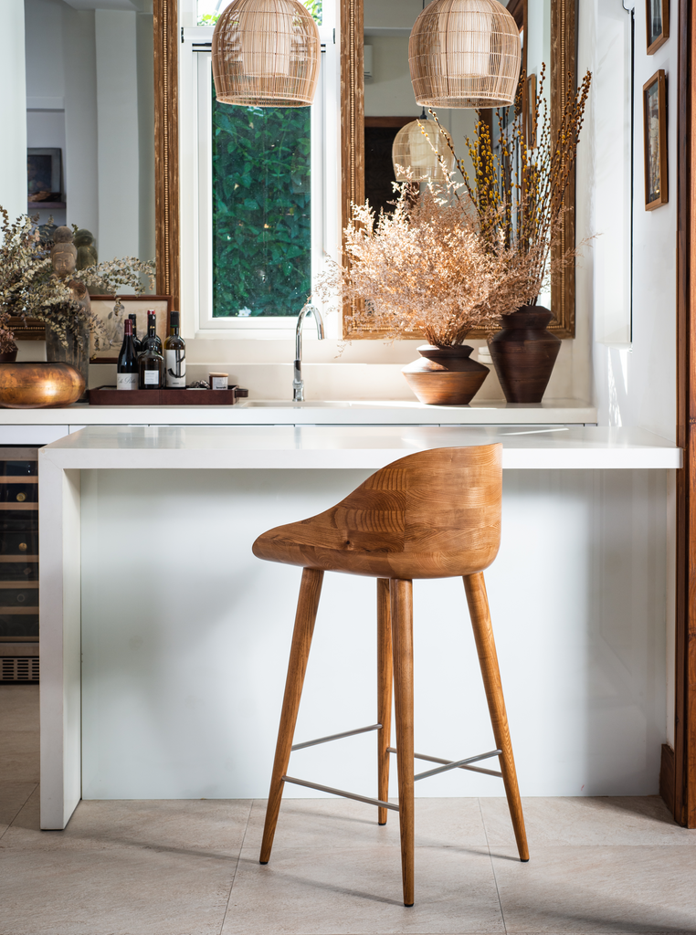 Philux | Stockton Bar Stool – Philux Inc.