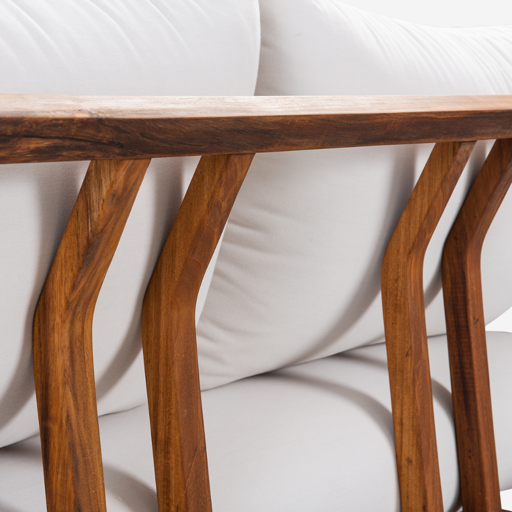 Philux | Palma 2 Seater Sofa – Philux Inc.